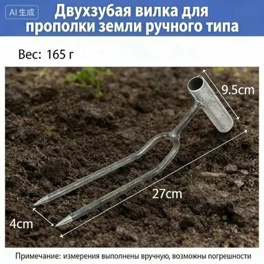 Рыхлитель