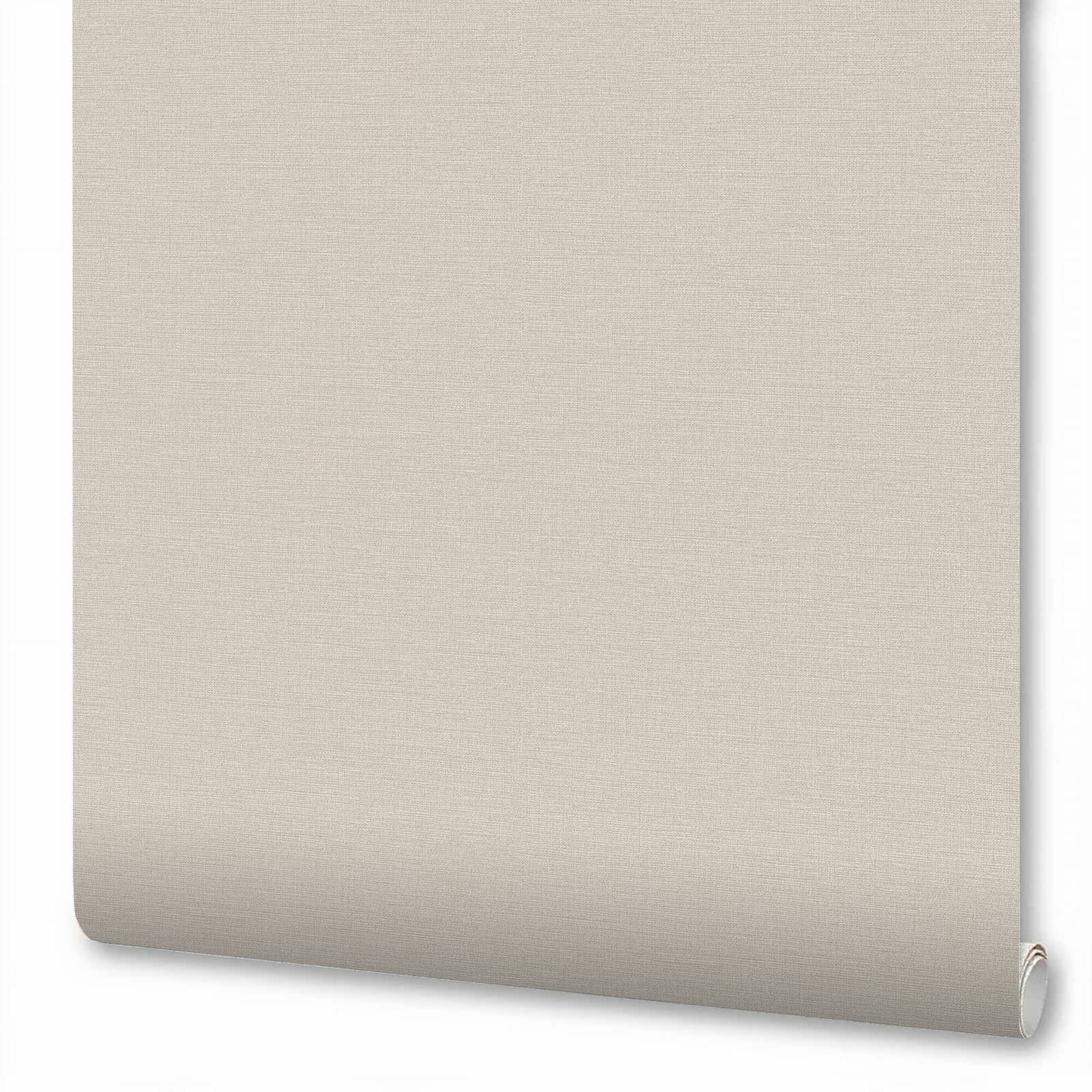 Обои виниловые WALLSECRET BASIC WallSecret Holst 9161-13 пудровый 1,06х10,05 м