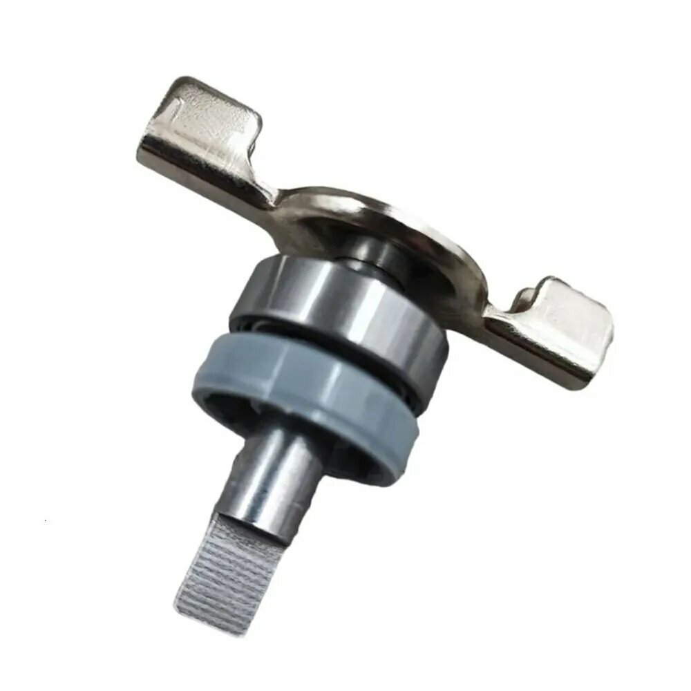 Заклёпки для лопасти хлебопечки BM0501W