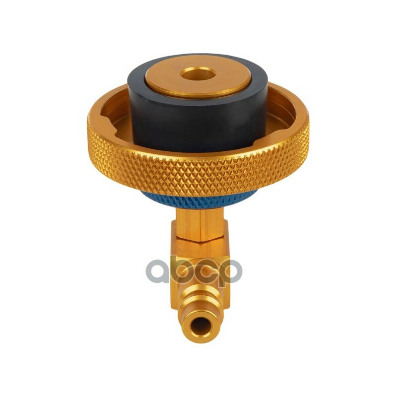 Крышка для прокачки тормозной жидкости Hyundai, Subaru, Renault, JAC, Mitsubishi ARNEZI R7703055 ARNEZI арт. R7703055