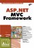 ASP.NET MVC Framework [Цифровая книга]