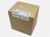Модуль Allen Bradley Sealed-NIB