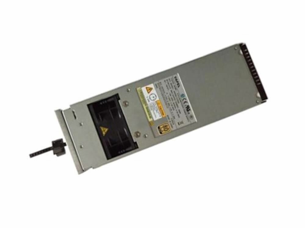 Блок питания Hu*wei 600W, HSP600-D1205A, 9PA6006900