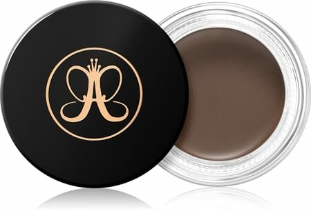 Помада для бровей Anastasia Beverly Hills DIPBROW Pomade, soft brown