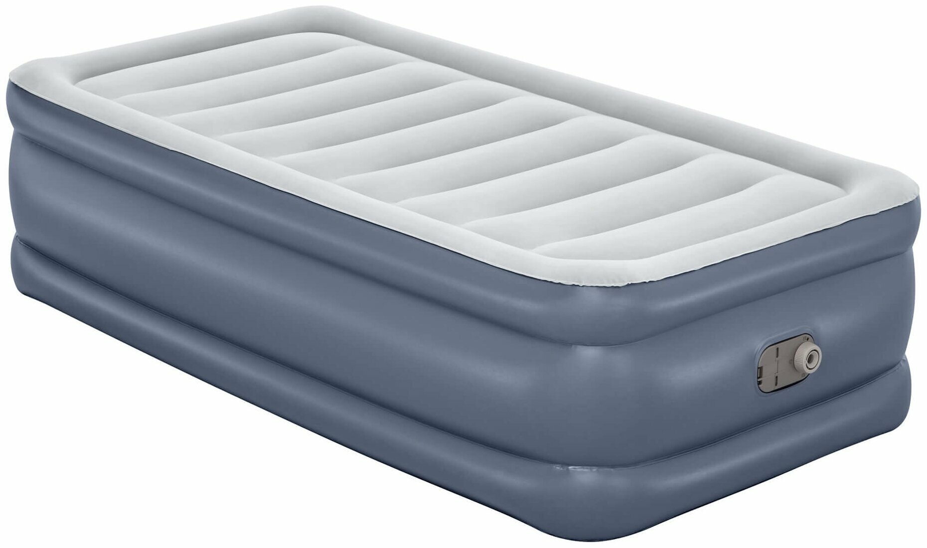 Надувная кровать BestWay Tritech Air 6713G BW