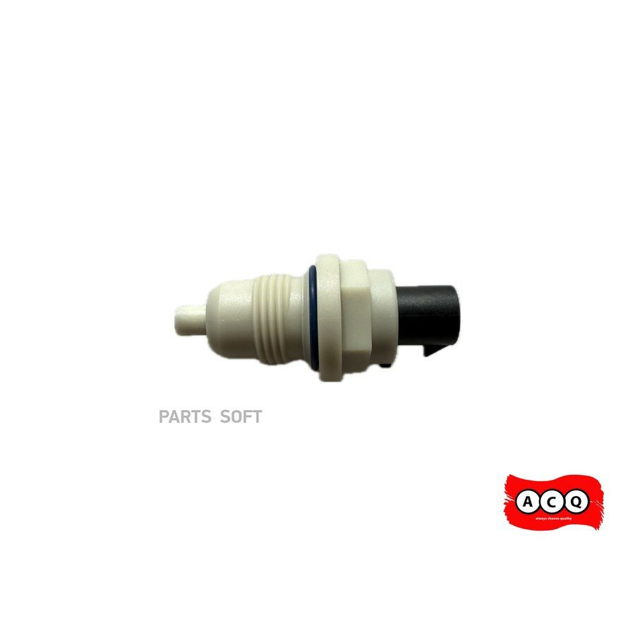 Датчик скорости от официального дистрибьютора, ACQ, артикул ASC0879