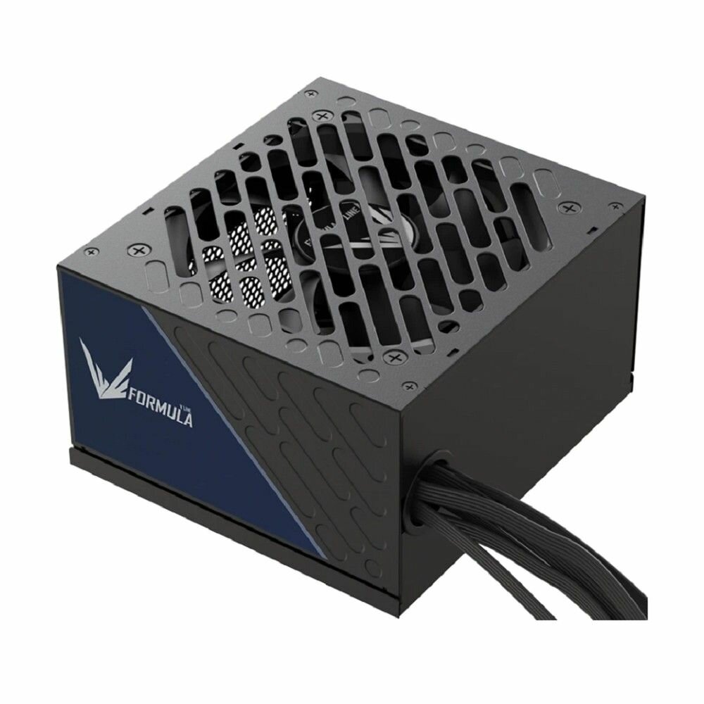 AeroCool Блок питания FORMULA ATX FV - 400LT