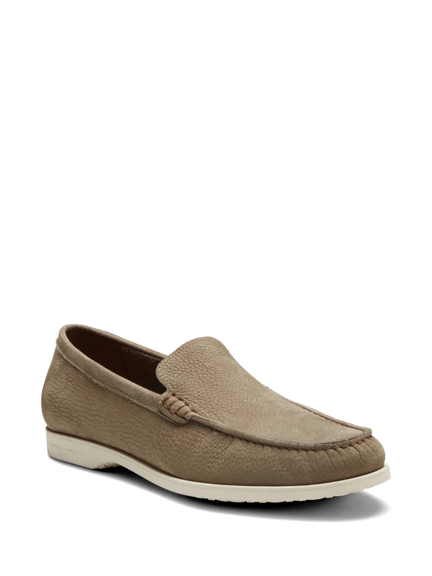 Лоферы
