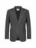 Пиджак PHILIPP PLEIN Miami Vice, размер 50