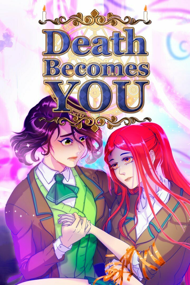 Death Becomes You — ключ активации Xbox · Xbox One, Xbox Series X|S · цифровой ключ · любой регион