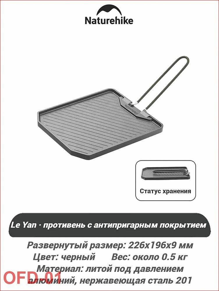 Посуда для кемпинга нержавеющие стали кастрюля, сковородкадля кемпинга, рыбалки, пикника, костра