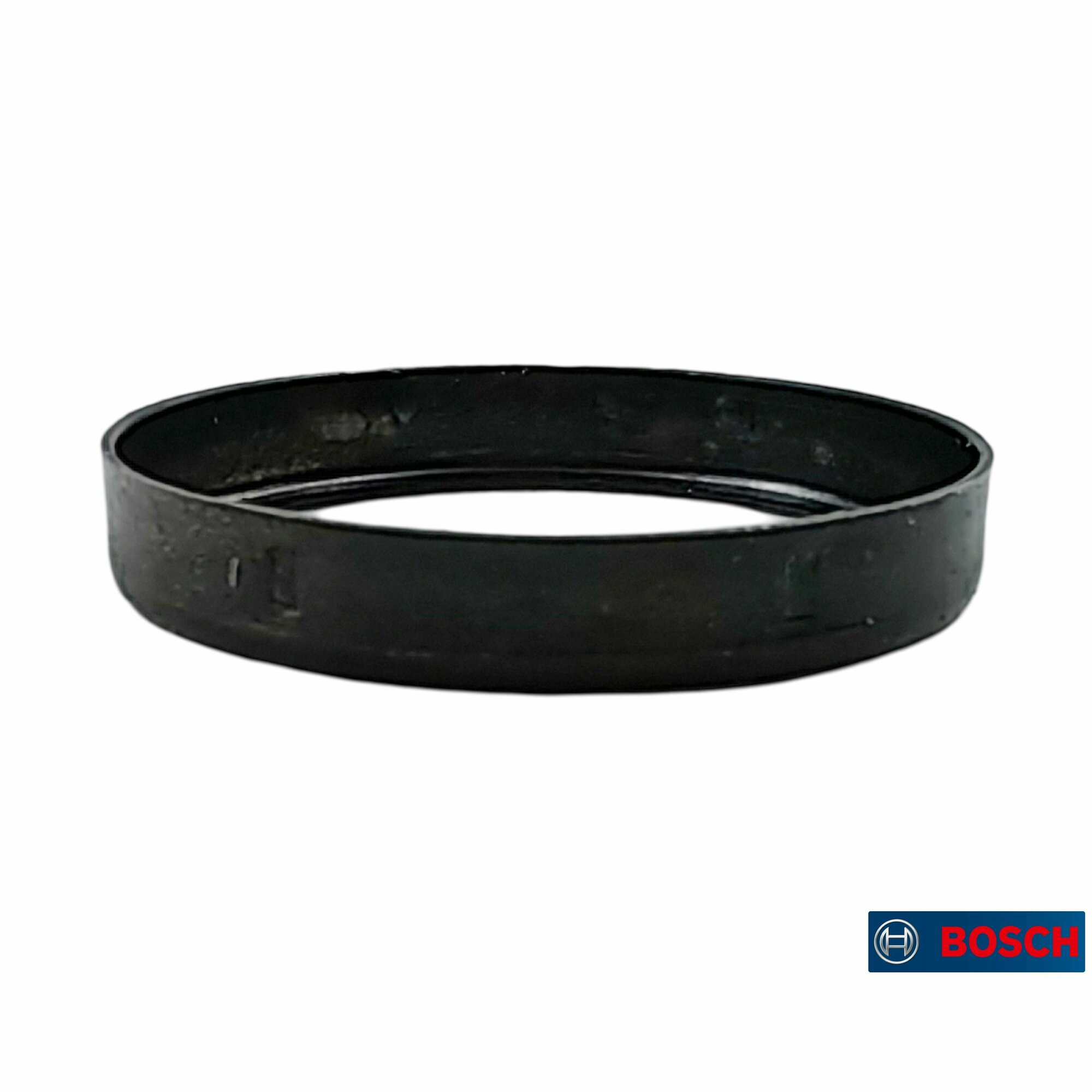 Кольцо Bosch GDA280E — фото 1