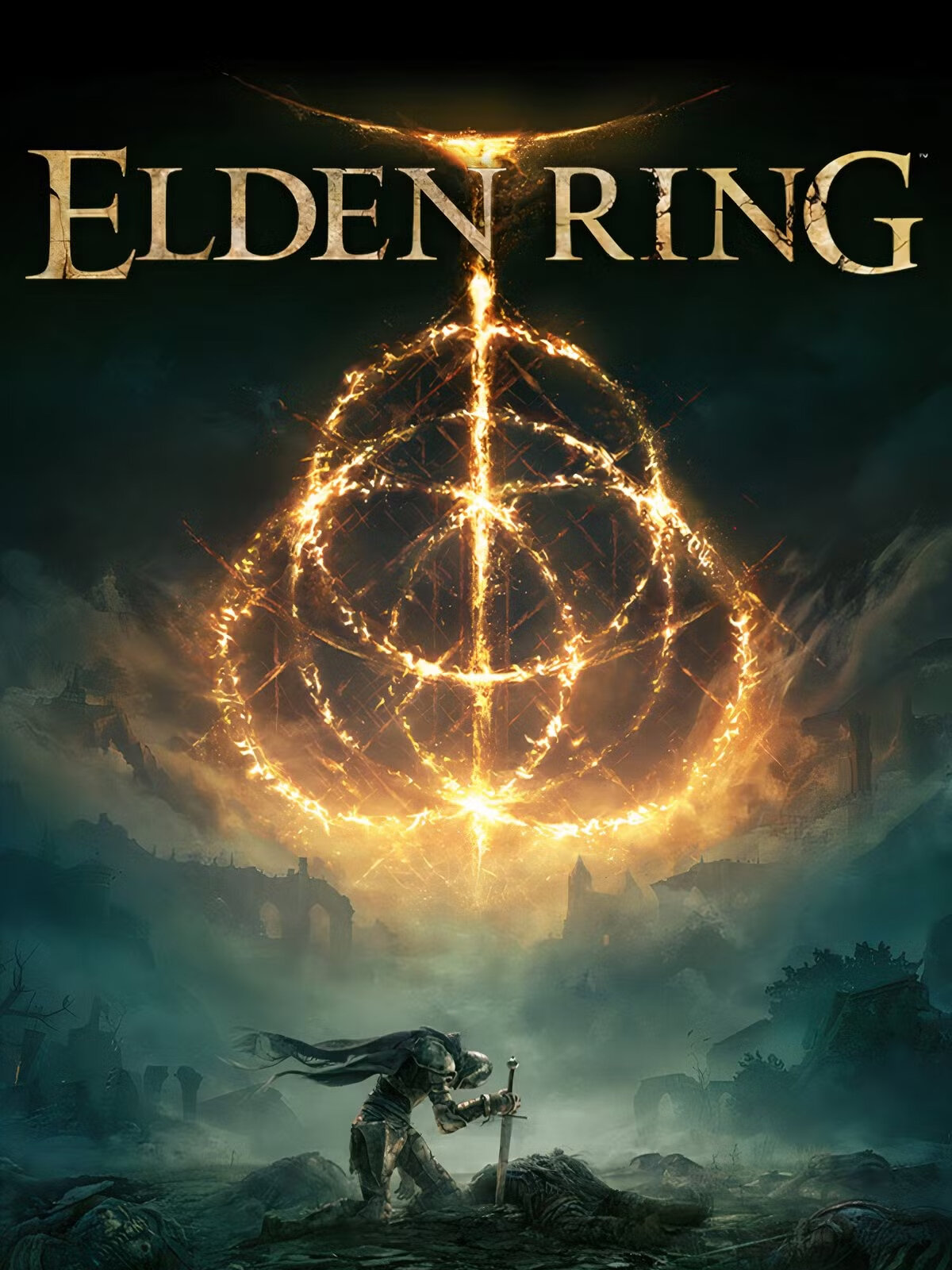 Elden Ring