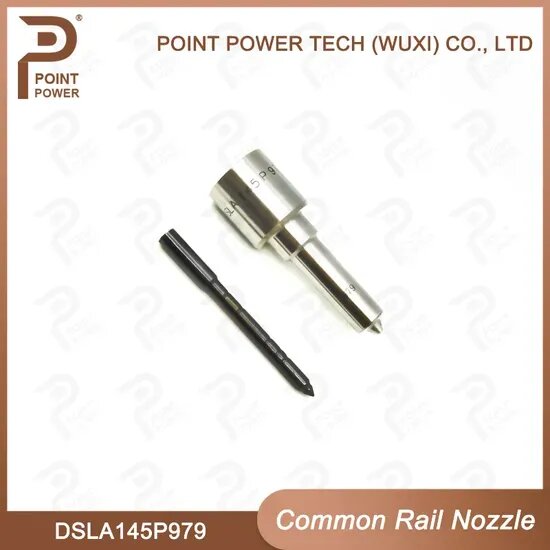 Распылитель DSLA145P979