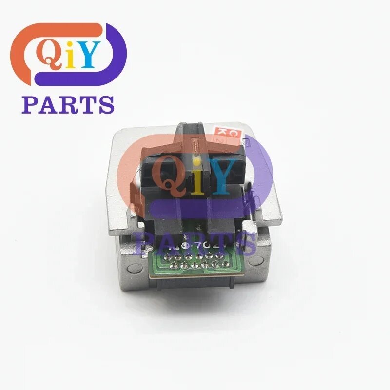 Печатающая головка для Epson LX310 LX350 LX-350 LX-310 M OFFICE PARTS