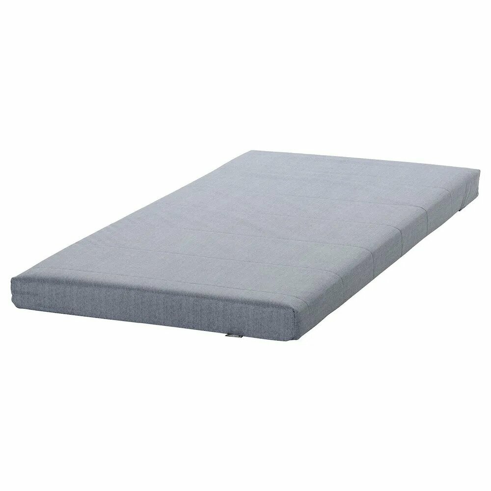 IKEA Матрас, 90х200 см