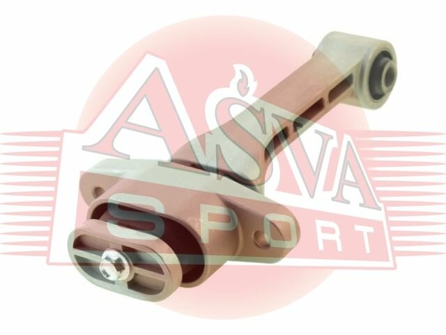Опора двигателя, ASVA 1212DM24D