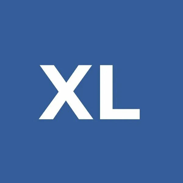 DiVan Кресло-мешок Груша, Дюспо, Размер XXL, голубой
