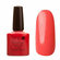CND SHELLAC Гель лак Tropix