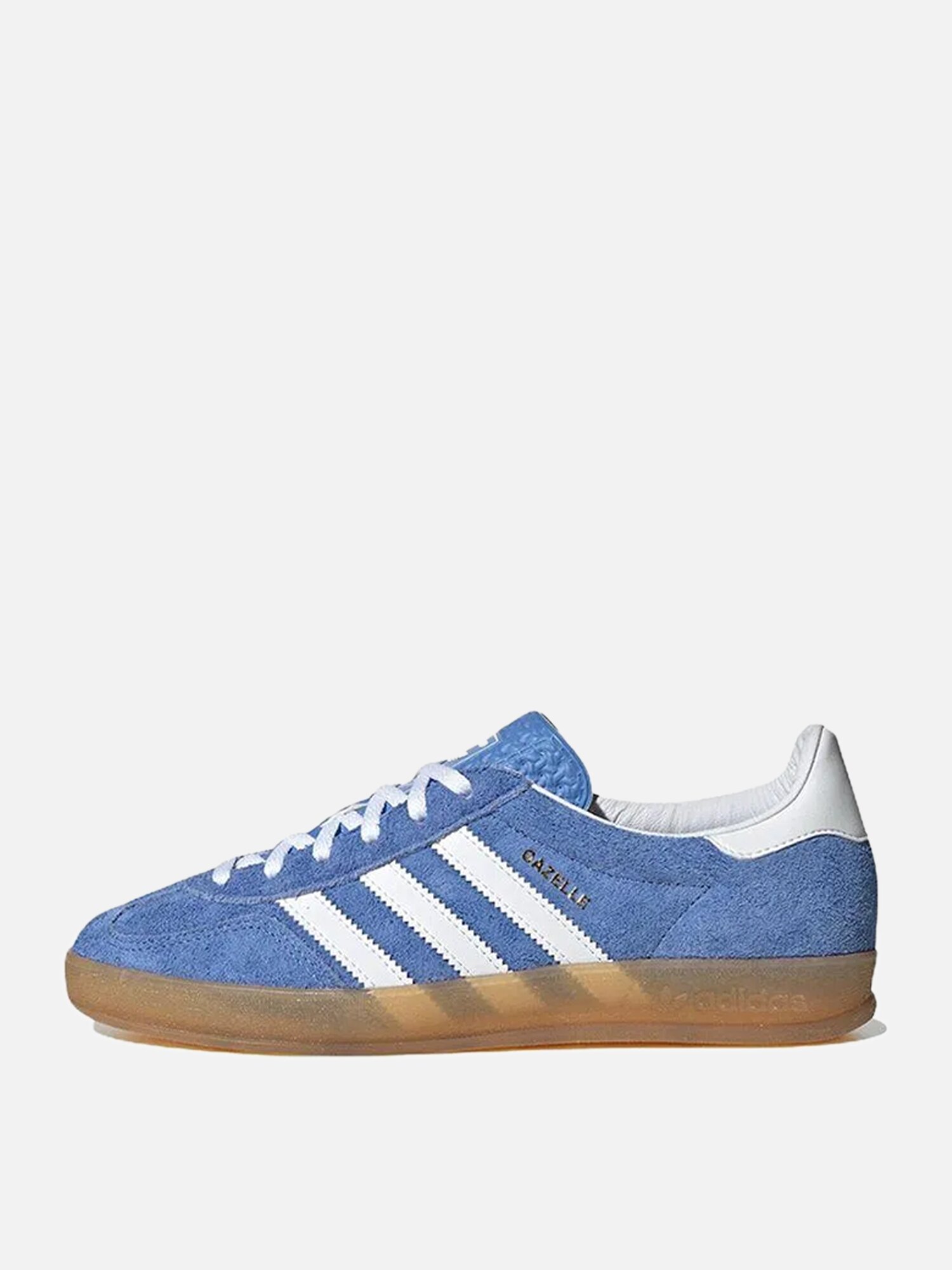 Кроссовки Gazelle Indoor