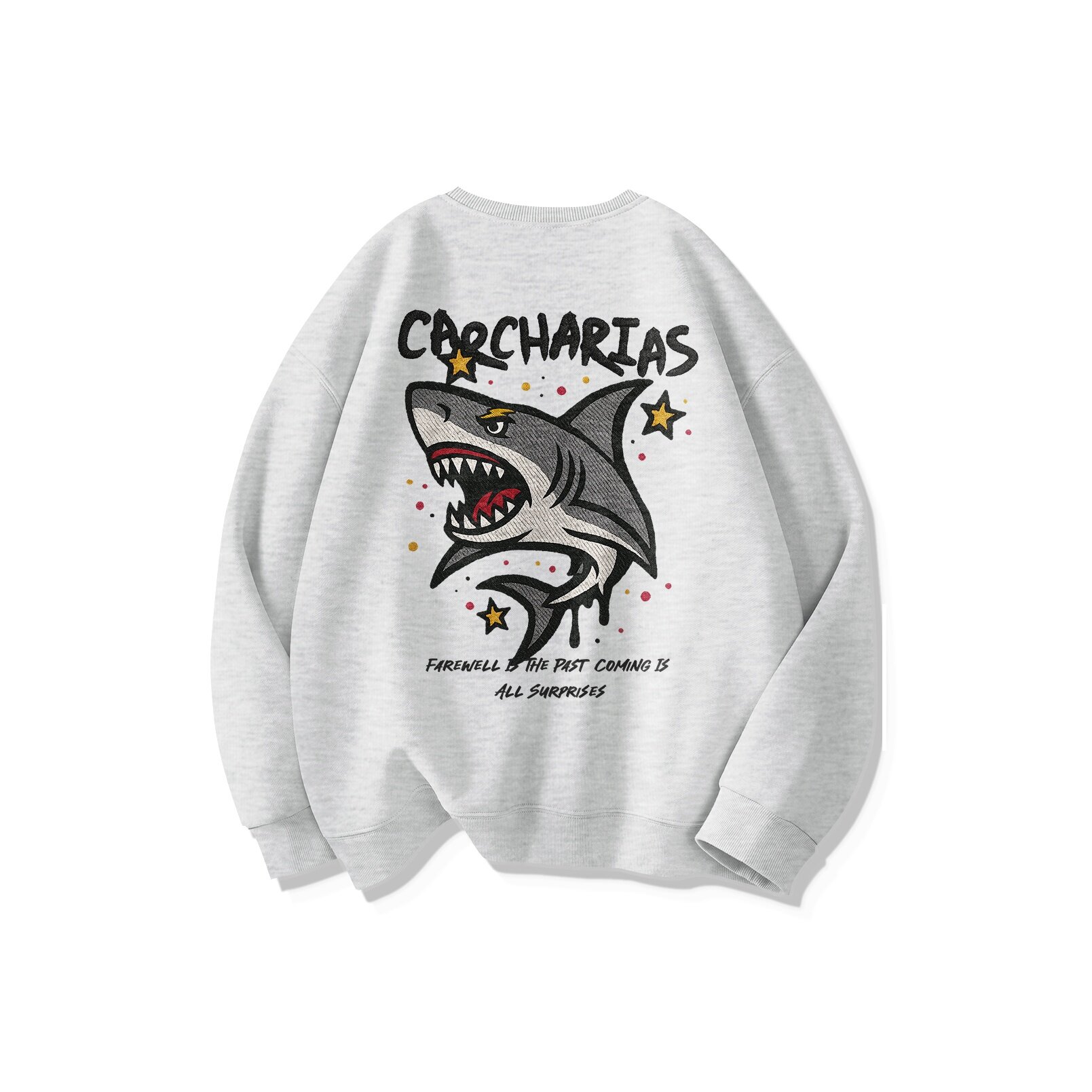 Толстовка Miniso