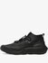 Кроссовки Under Armour UA Phantom 4 Storm, размер 11,5 US