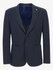Пиджак Manuel Ritz Single-breasted blazer, размер 46