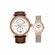 Наручные часы STUHRLING