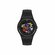 Наручные часы Swatch, черный