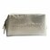 Аксессуары для макияжа Burberry 22*10*12.5cm