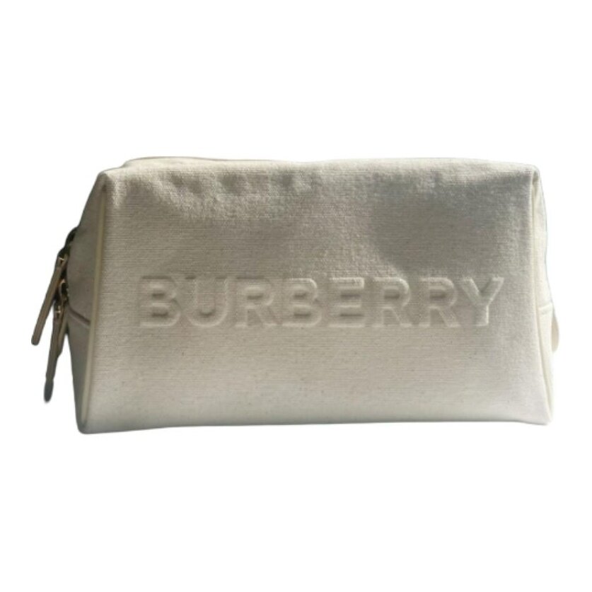 Аксессуары для макияжа Burberry 22*10*12.5cm