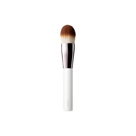 Брашгарды для кистей LA MER Gilded Revitalization