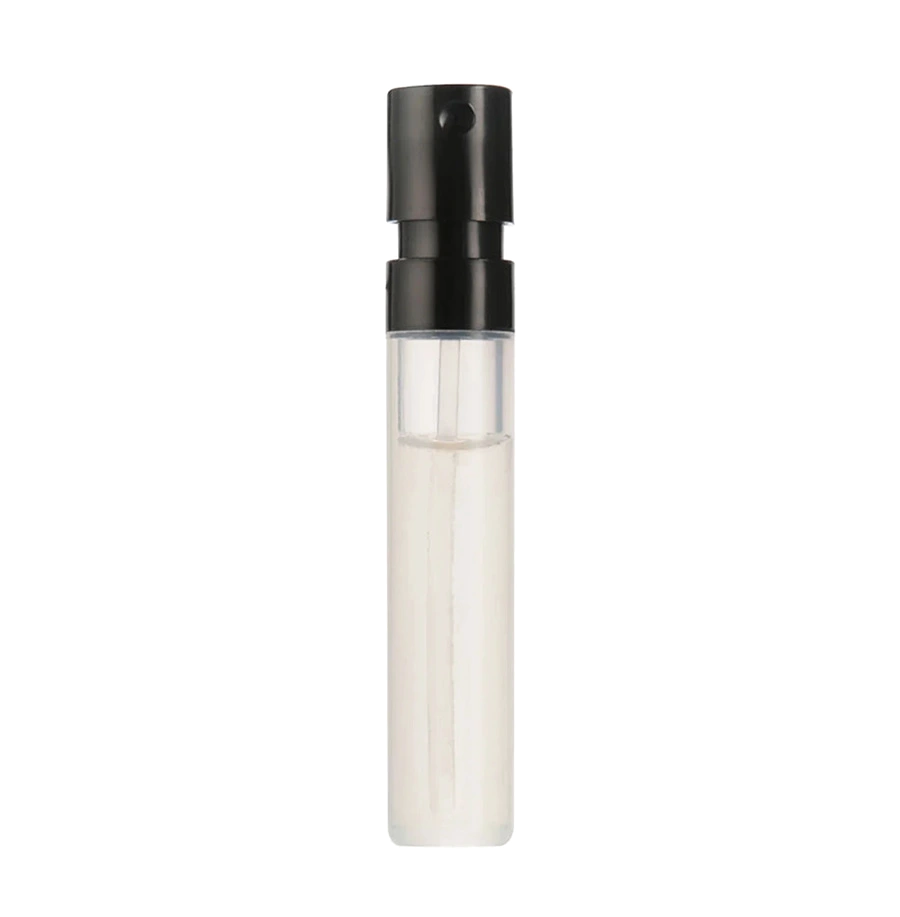 Givenchy L Interdit Le Parfum сэмпл 1 мл для женщин - Живанши Л Интердит Ле Парфам миниатюра духов