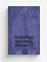 Technology Quarterly, Volume 13
