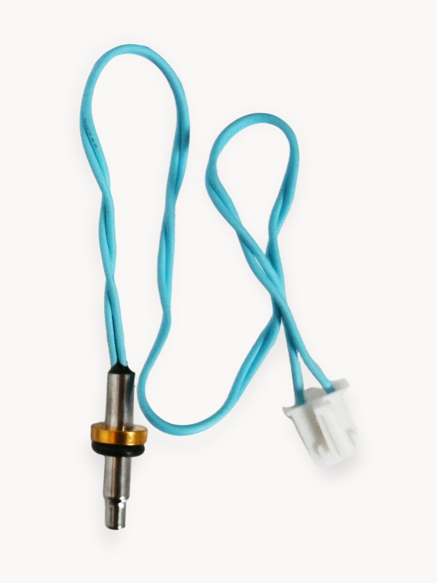 Датчик температуры ОВ (TOK-20K, SUS31) Navien Deluxe С, E, S, ONE 30010295А