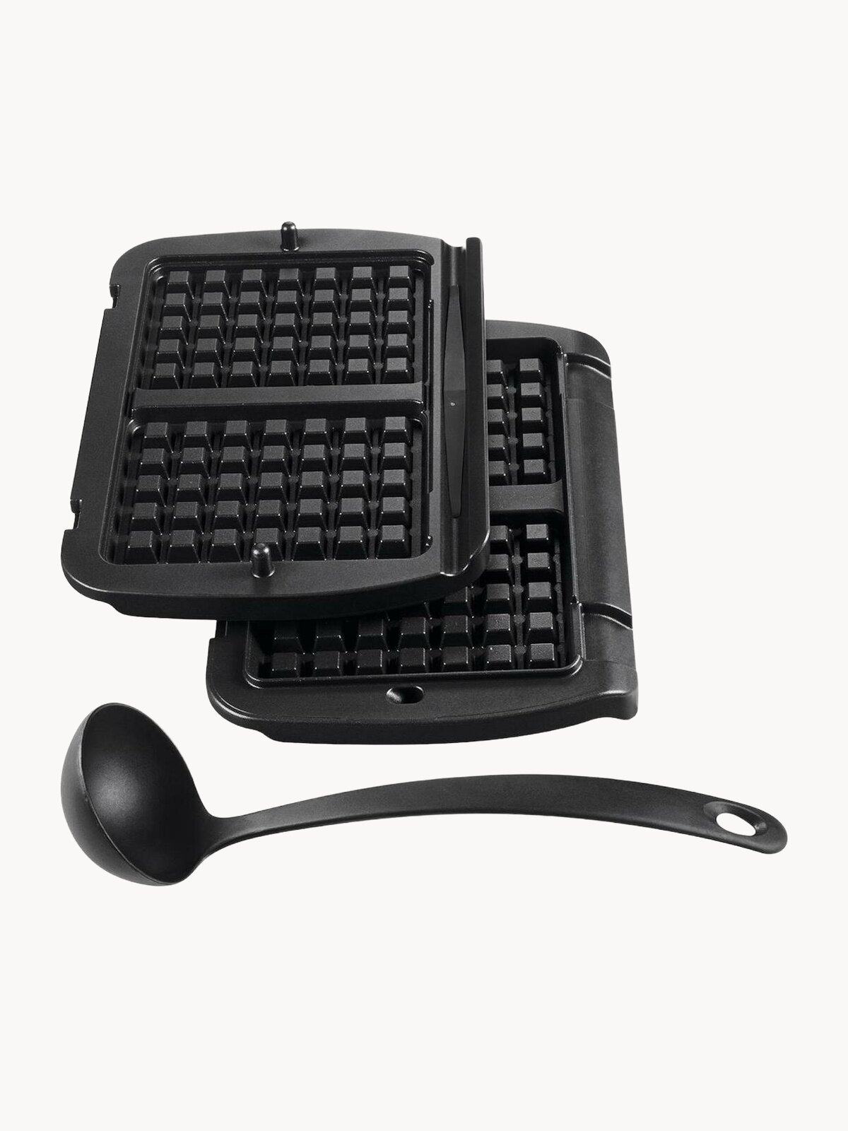 Насадка для вафель Tefal XA724810