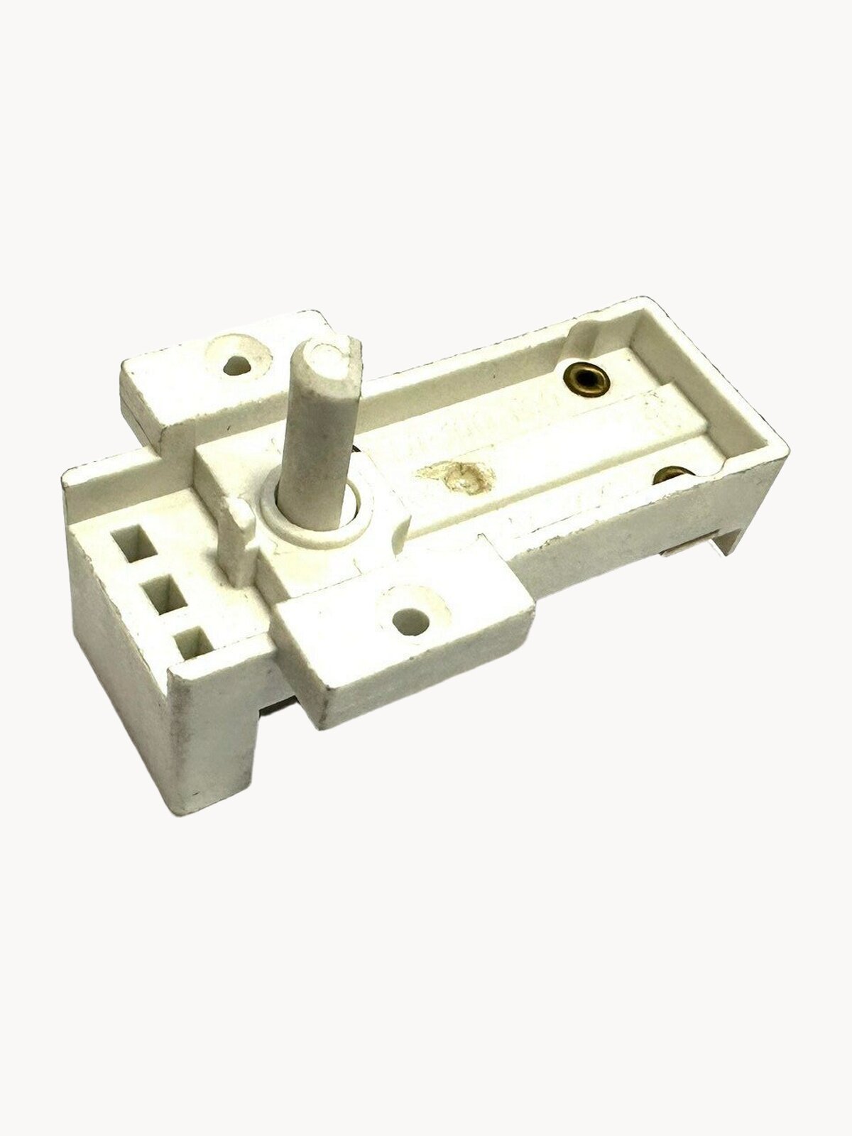 Термостат для масляных радиаторов 39cv049