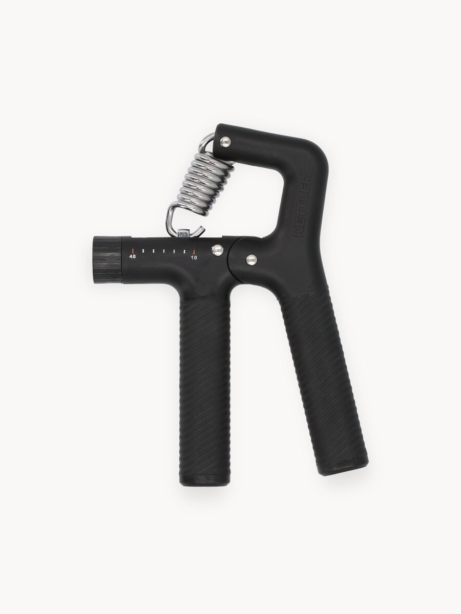 Эспандер кистевой с регулировкой нагрузки KETTLER