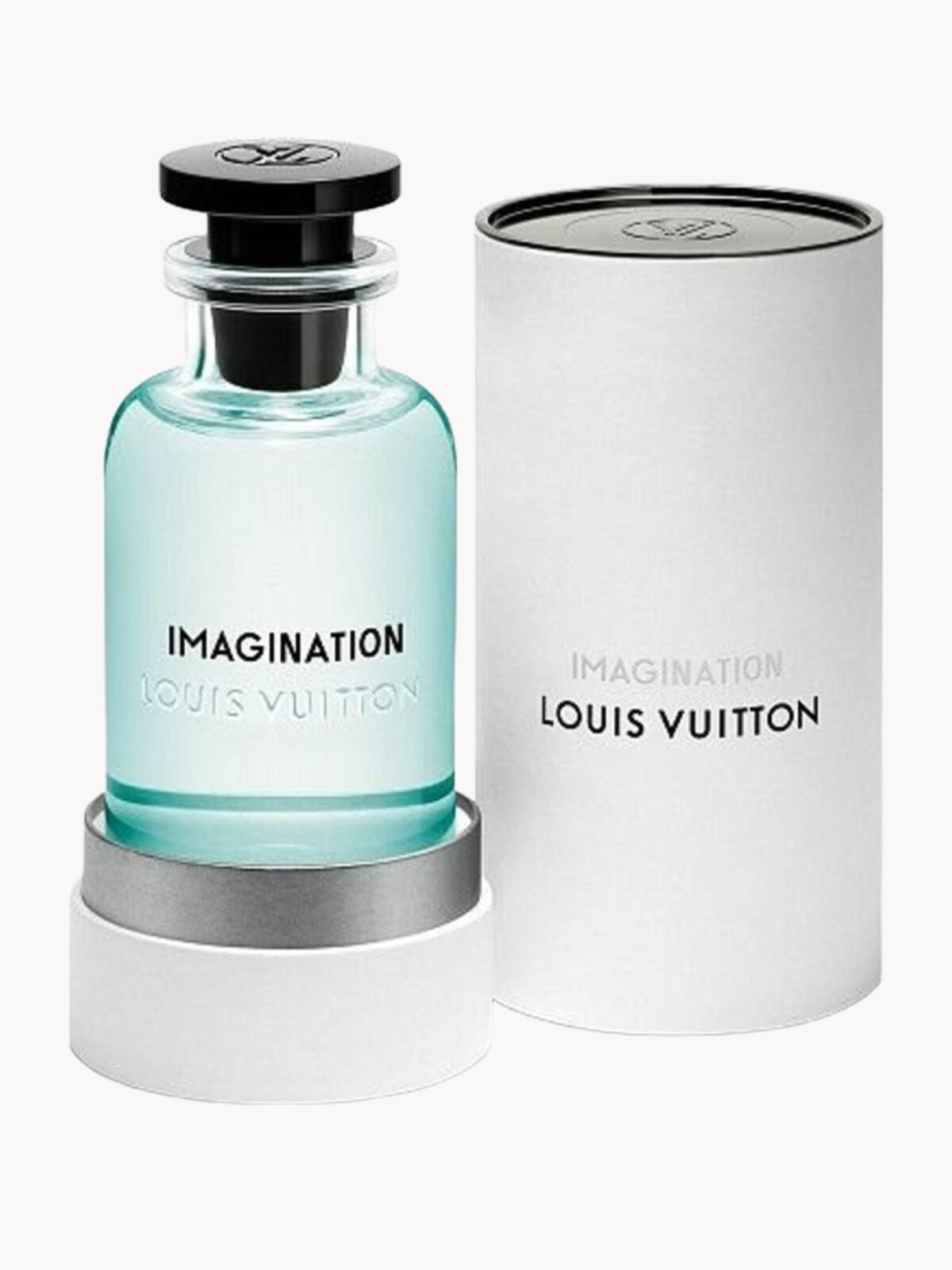 Парфюмерная вода Imagination 100 мл