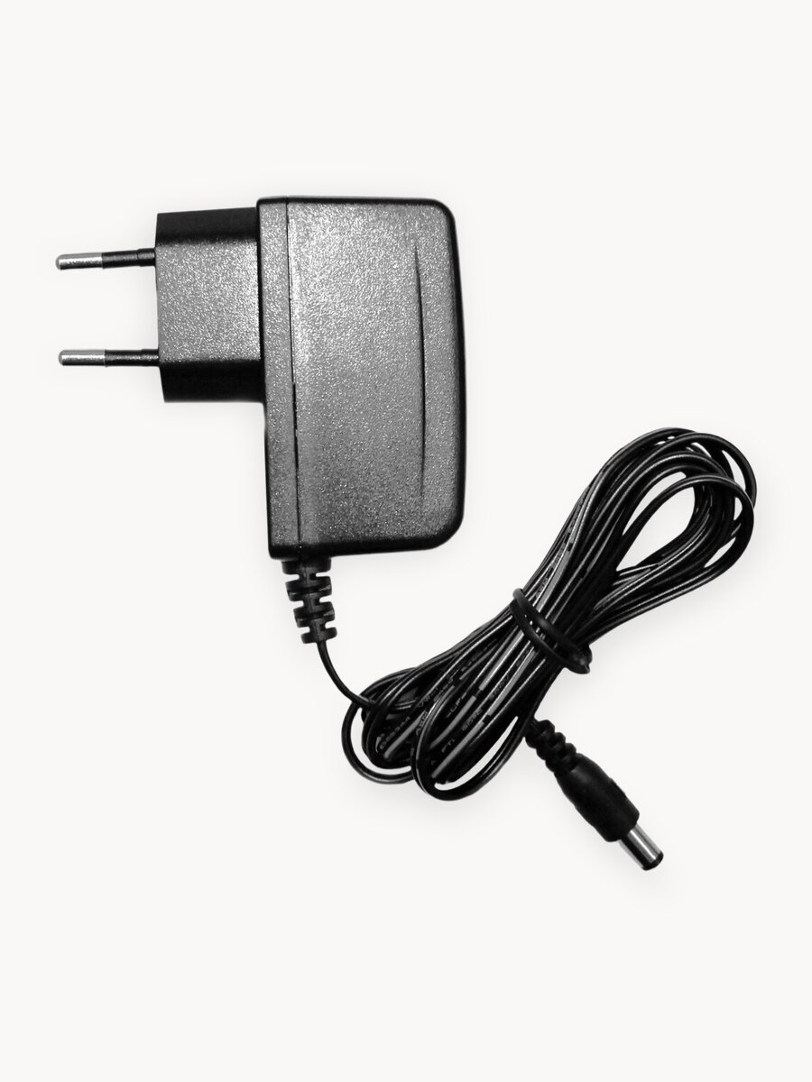 Адаптер к тонометрам B.Well AD-155