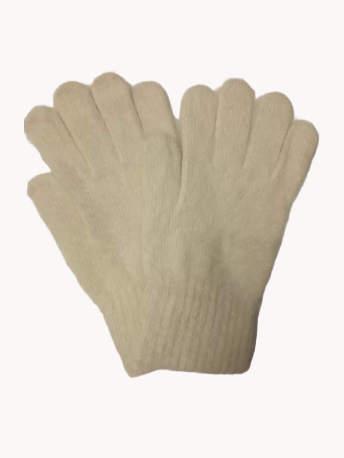 Перчатки для женщин