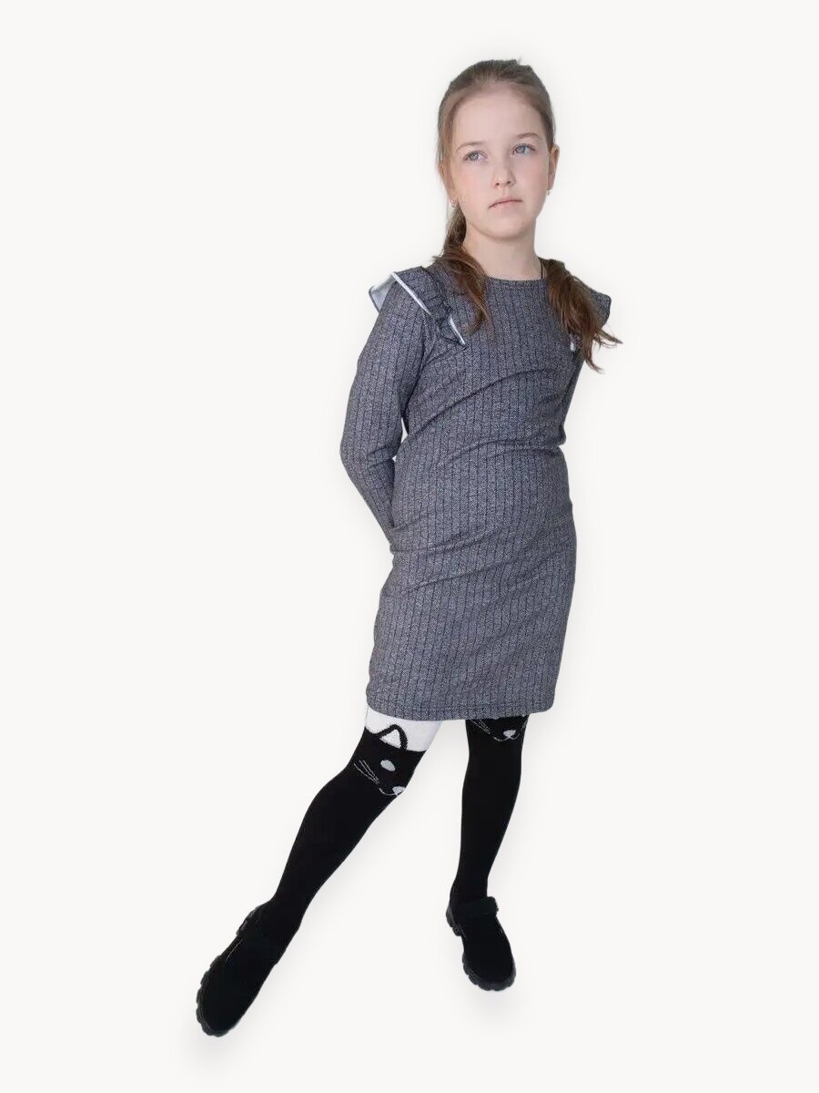 Колготки Школа 2025