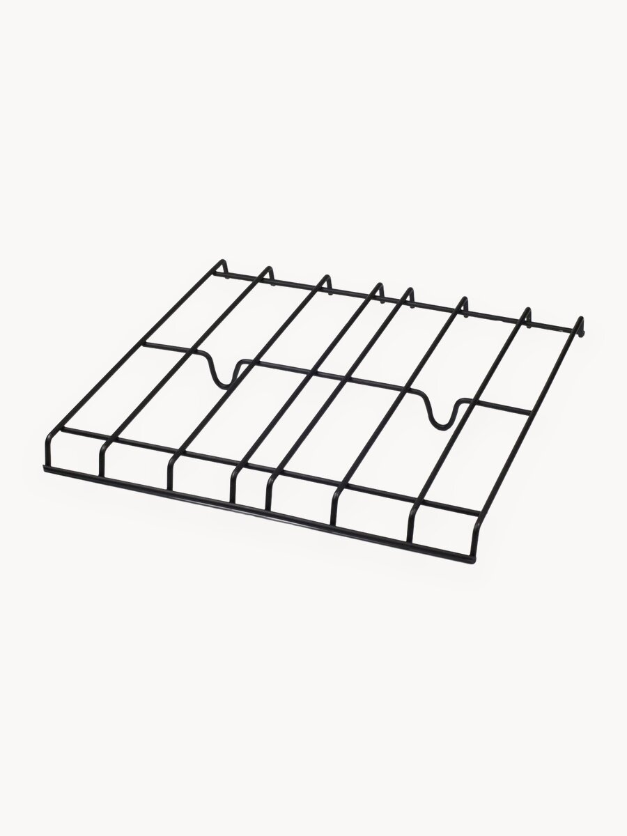 Решетка стола газовой плиты GEFEST Брест мод. 3100