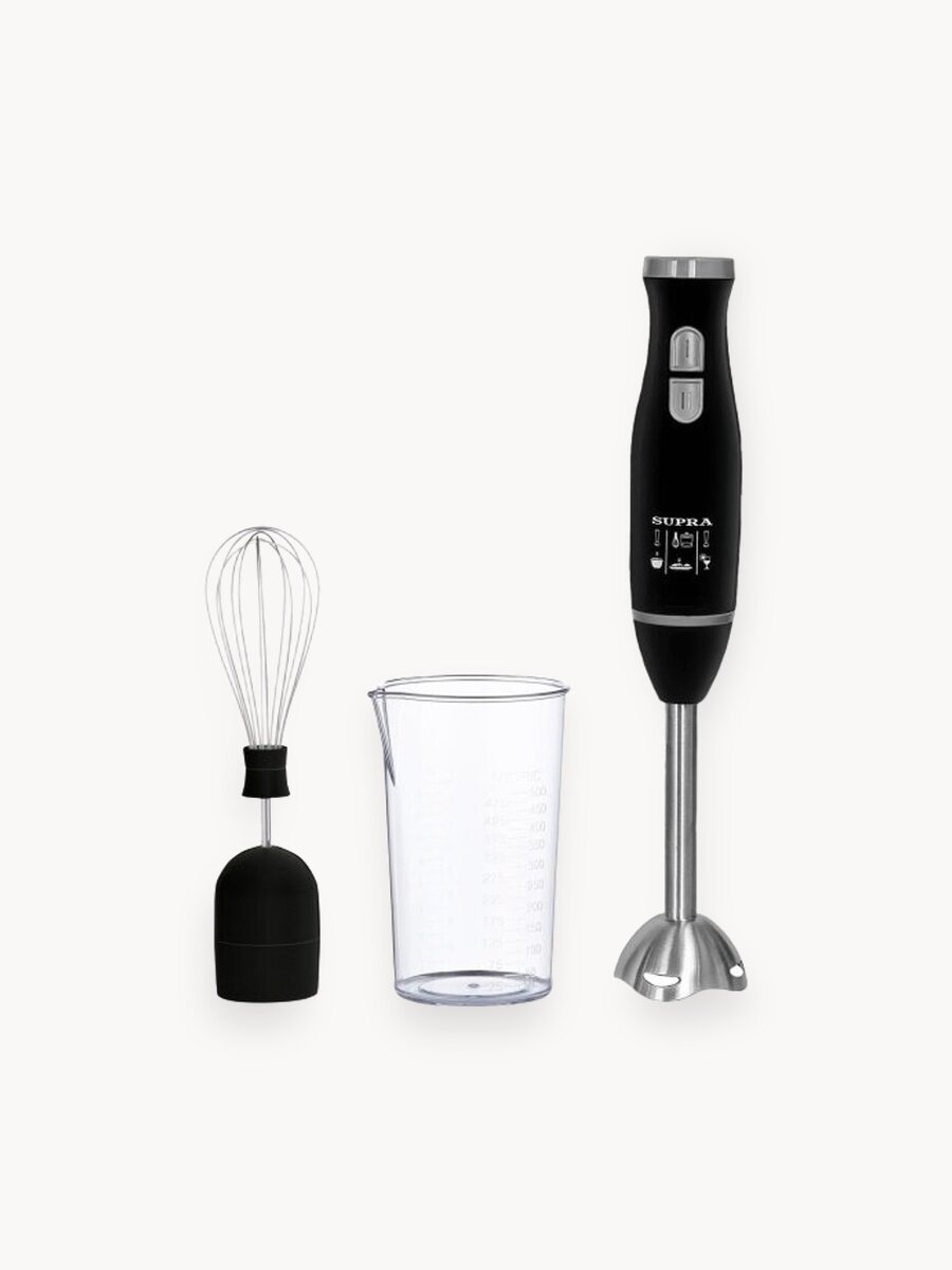 Блендер Supra HBS-748