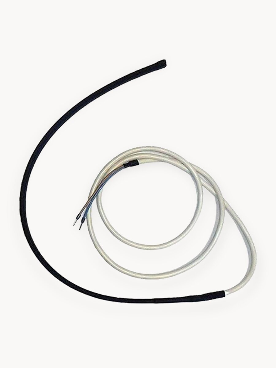 Нагреватель дренажа НД-0.3, обогрев дренажа, зимний комплект