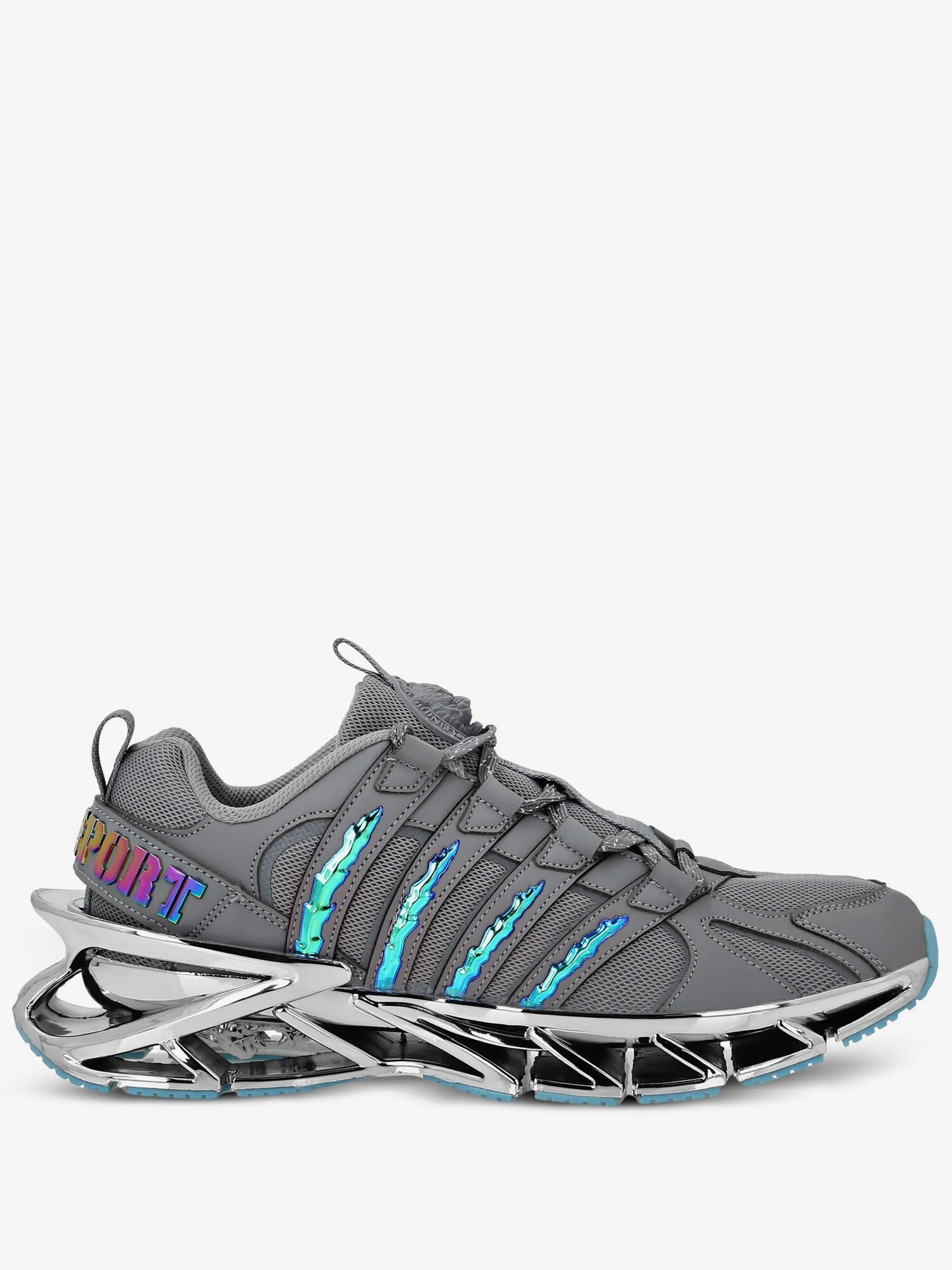 Кроссовки Runner