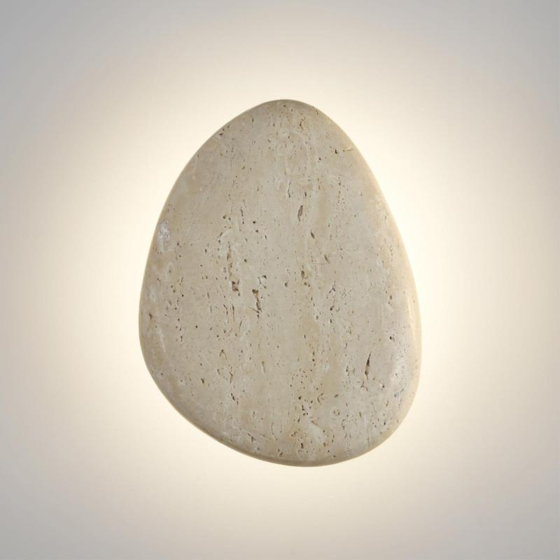 Бра Odeon Light 7034/8WL — фото 1