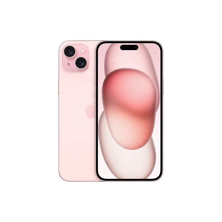 Мобильные телефоны Apple IPhone 15 Plus