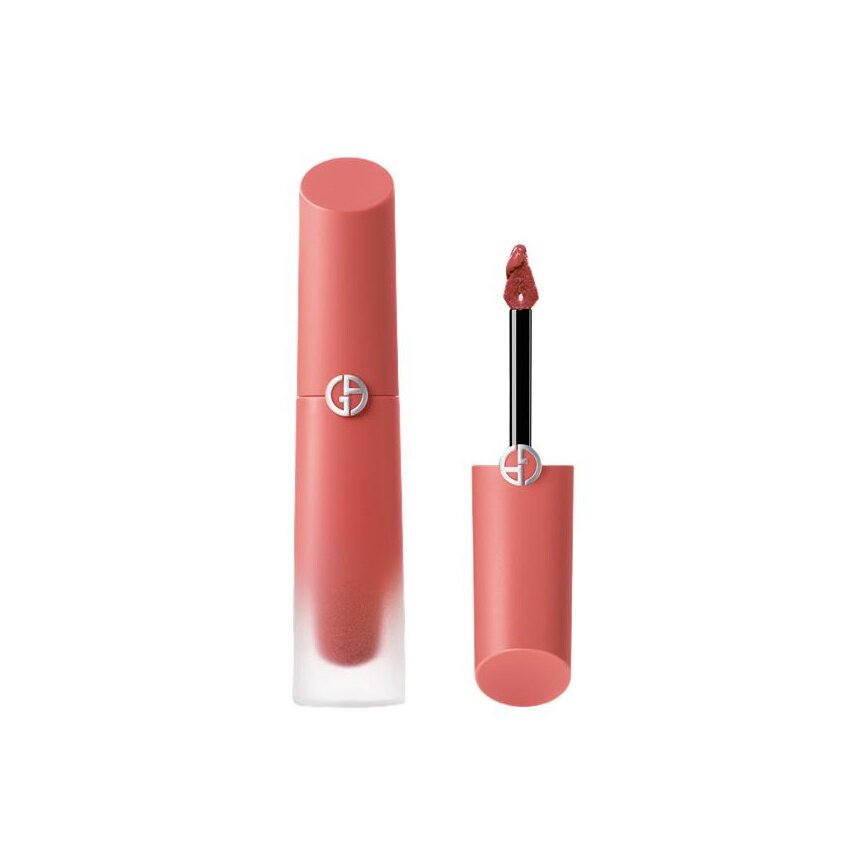 Блески для губ GIORGIO ARMANI