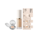 Наборы Dewy Lab
